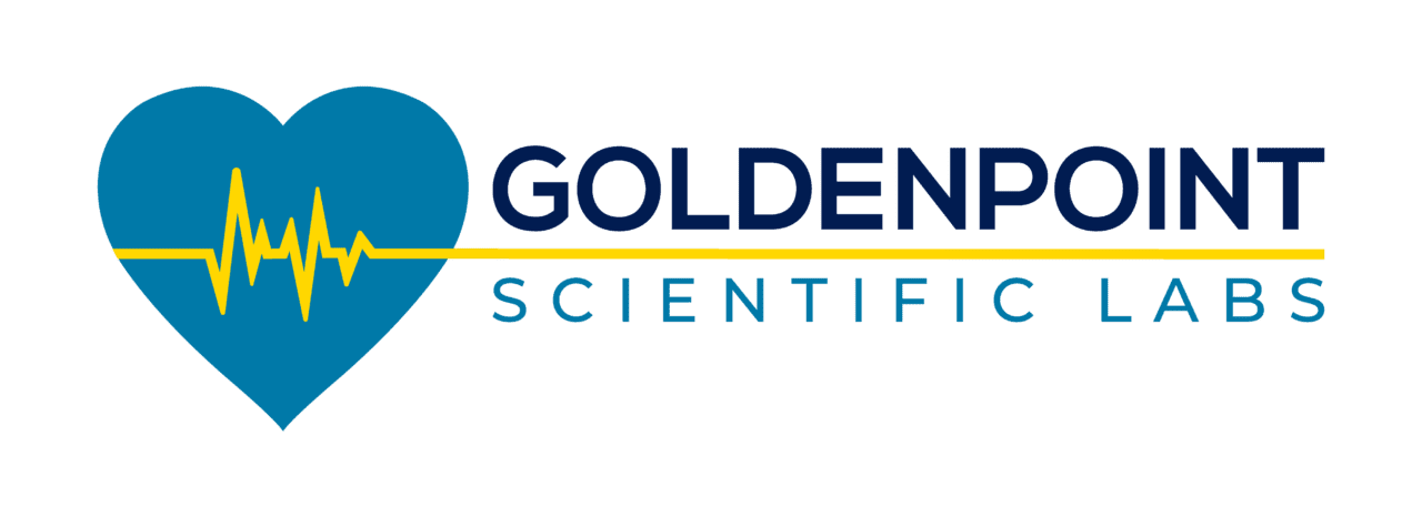 Gastrointestinal (GI-PANEL) Panel/Profile - GoldenPoint Scientific Labs