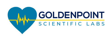 GoldenPoint Scientific Labs, LLC