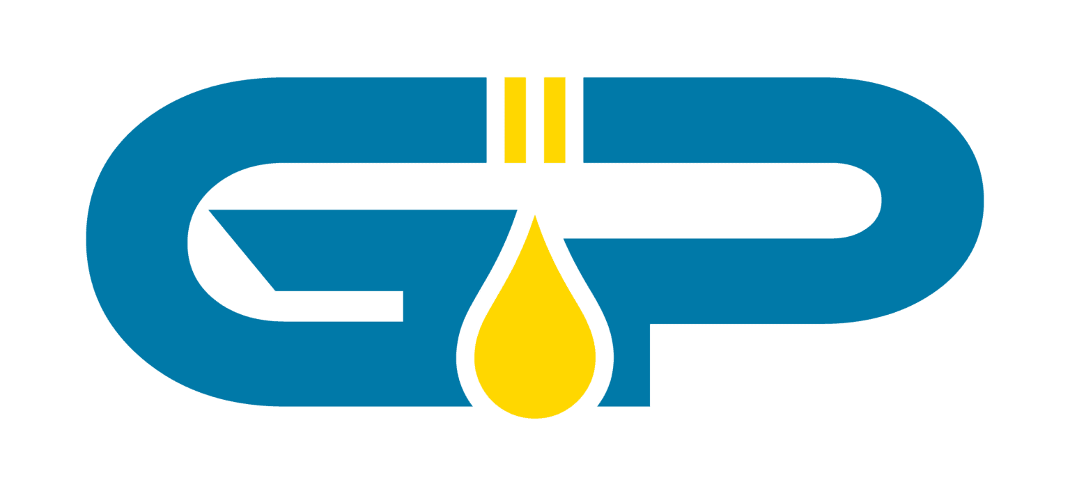 Pancreatic Panel (PAMP) Blood Test - GoldenPoint Scientific Labs